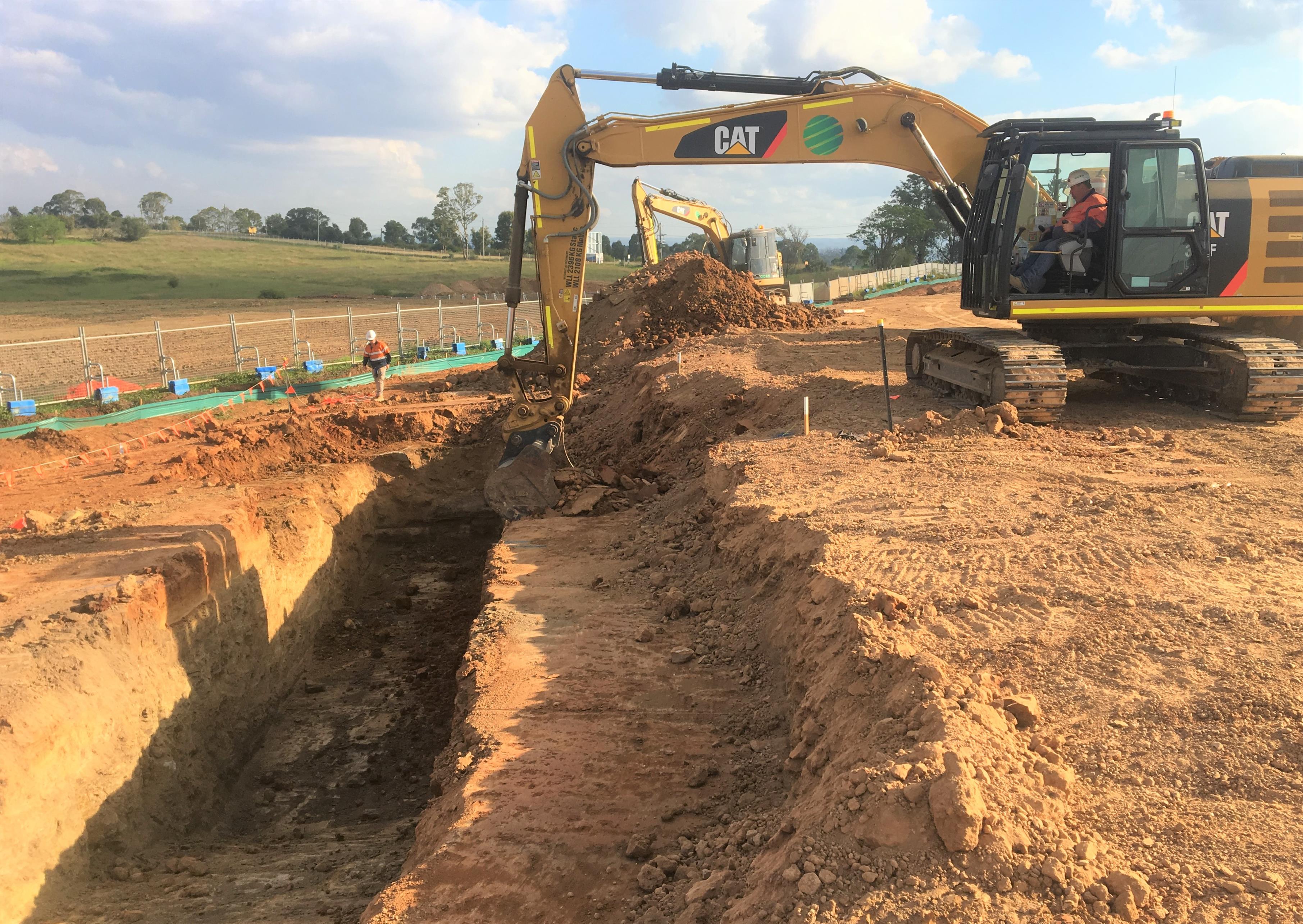 Home | OCON Services