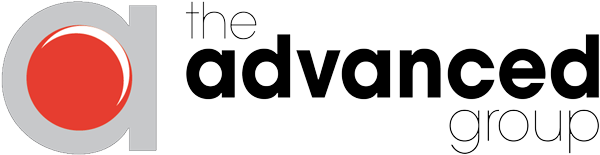 Contact Us Today To Get Your Project Underway | The Advanced Group