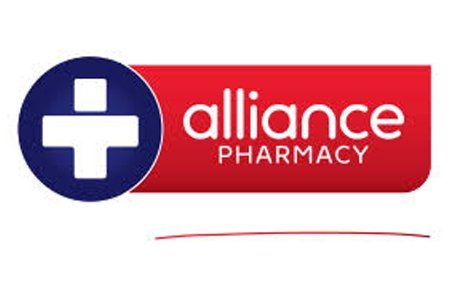 Lygon Everyday Chemist | Lygon Everyday Chemist