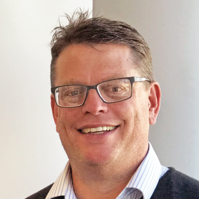 Speakers | Pharmacy Groups Symposium