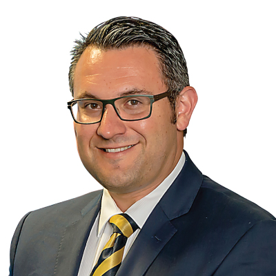 PGS-Speakers-Tassone-Anthony | Pharmacy Groups Symposium