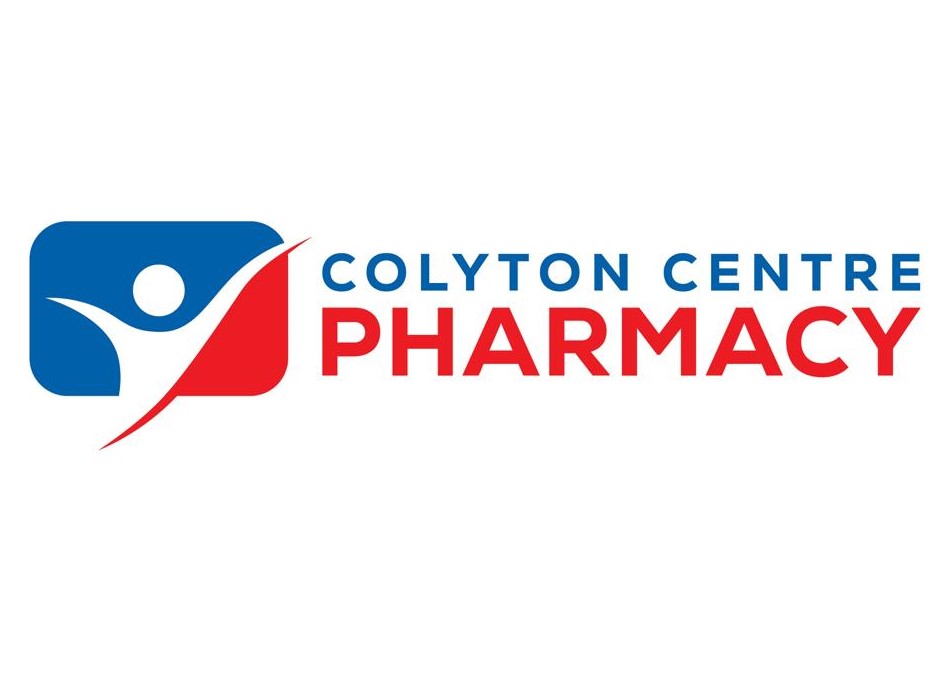 Colyton Centre Pharmacy | Colyton Centre Pharmacy