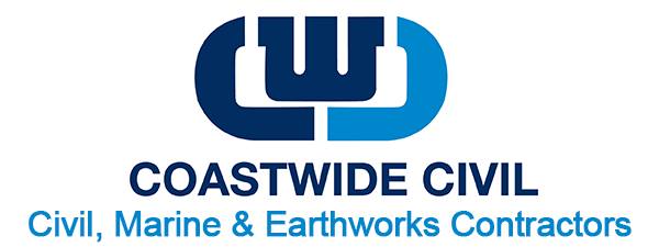 Contact Us | Coastwide Civil