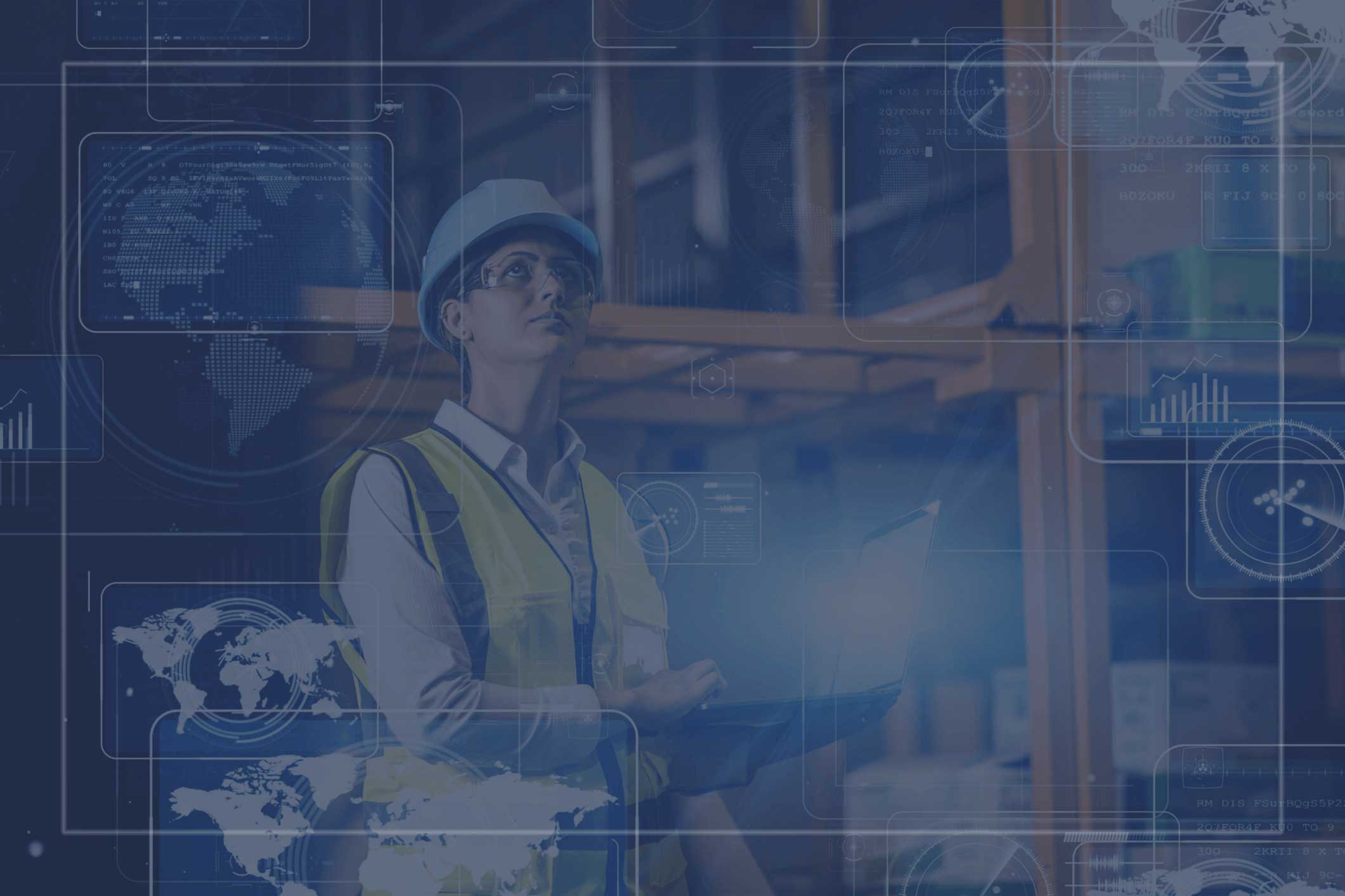 USACE SDEF Explained | CPM Schedule Solutions | Construction Scheduling ...