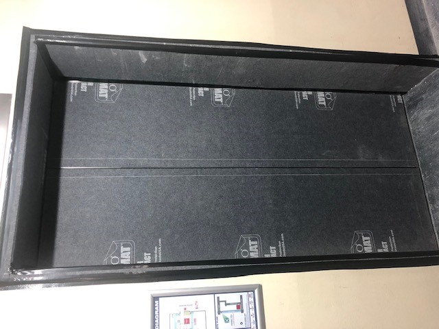 Honcho Supplies - Lift Protection Solutions | Honcho Supplies