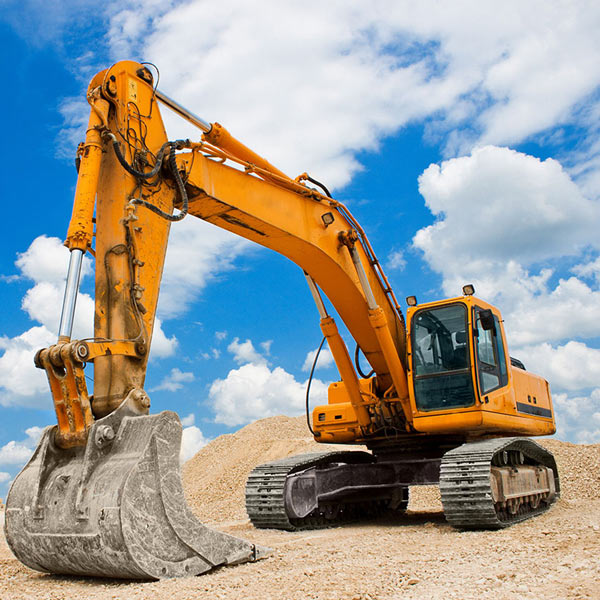 Operator Hire and Operator Employment in Australia | Earthmoving Labour ...