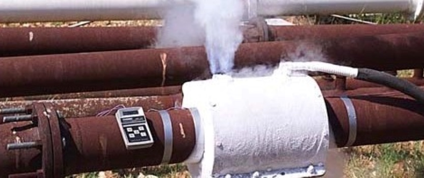 Additional Locating Services | Brisbane | Pipeline Locators Australia