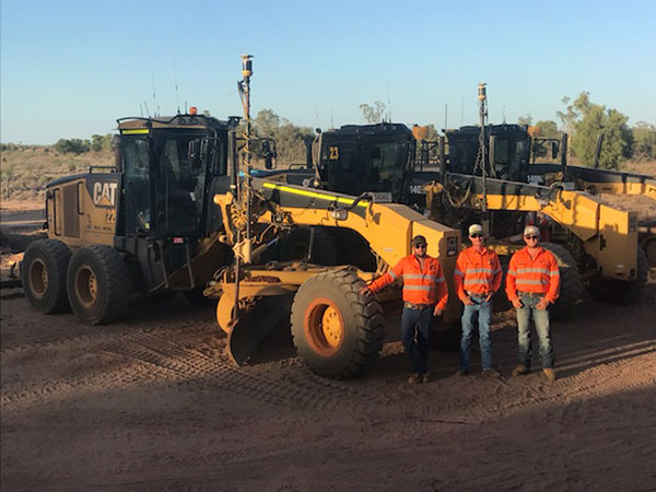 FGH Civil | FGH Civil