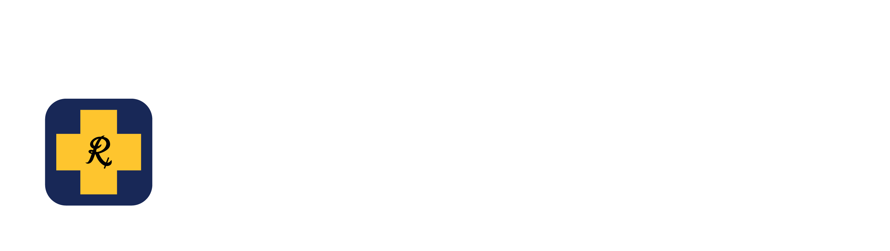 Outback Pharmacies | Outback Pharmacies