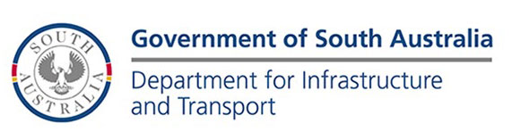 Traffic management services | SA | Smooth Flow Traffic Management