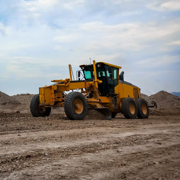 Operator Hire and Operator Employment in Australia | Earthmoving Labour ...