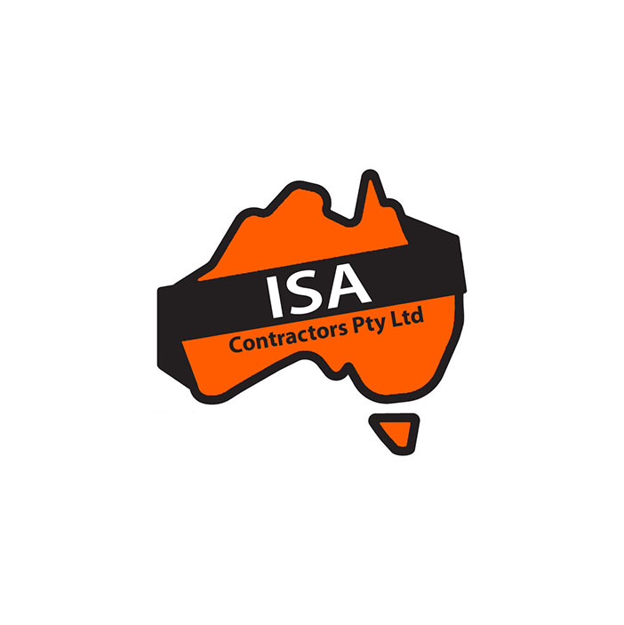 About Us | RSA Contractors