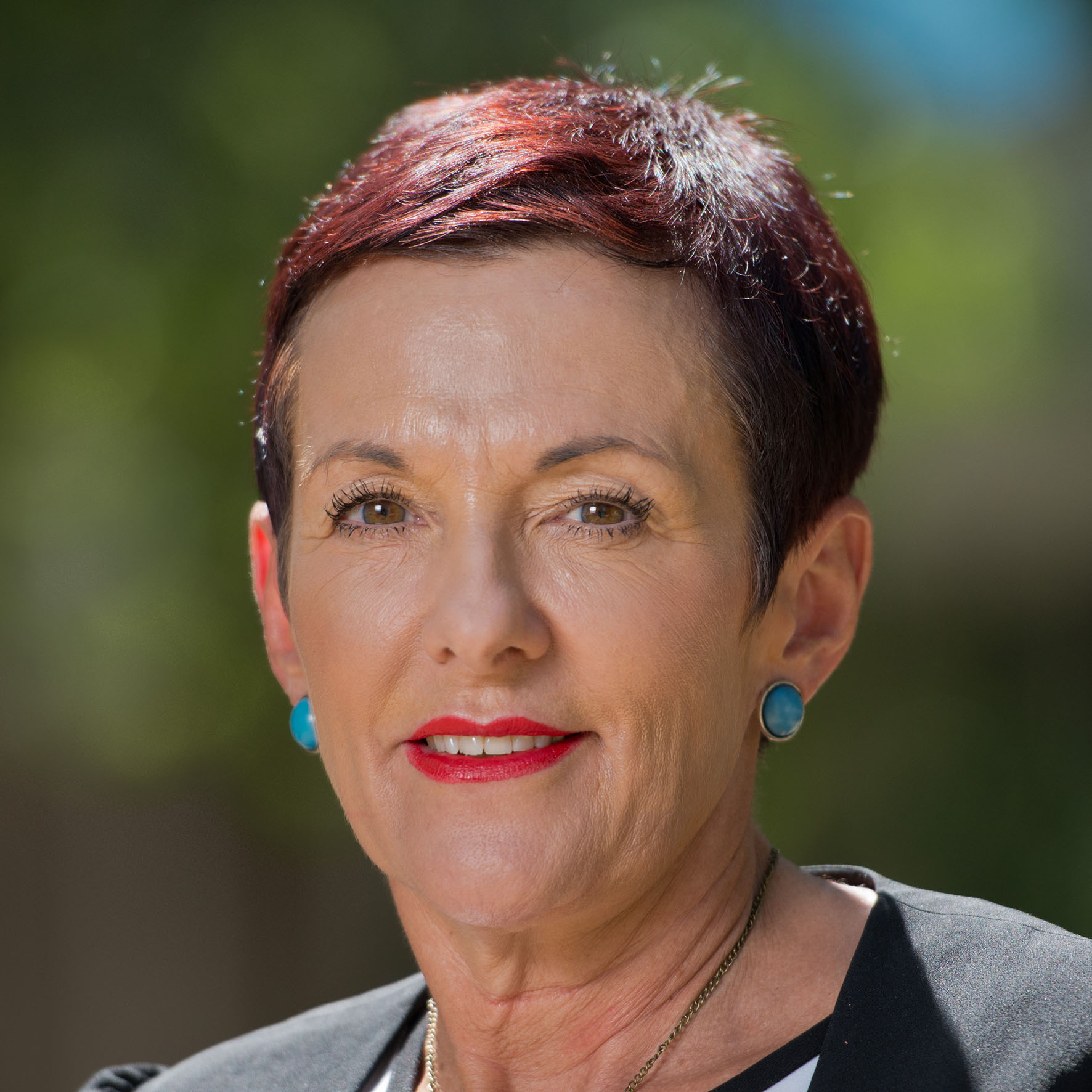 Speakers | Pharmacy Groups Symposium