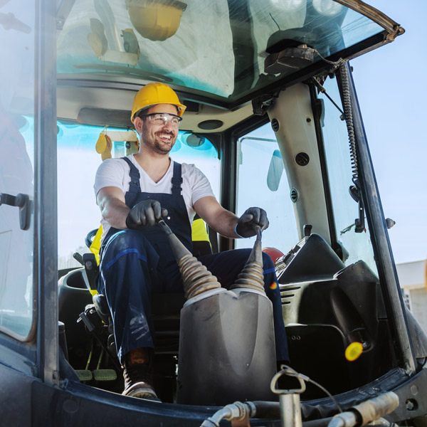 Operator Hire and Operator Employment in Australia | Earthmoving Labour ...