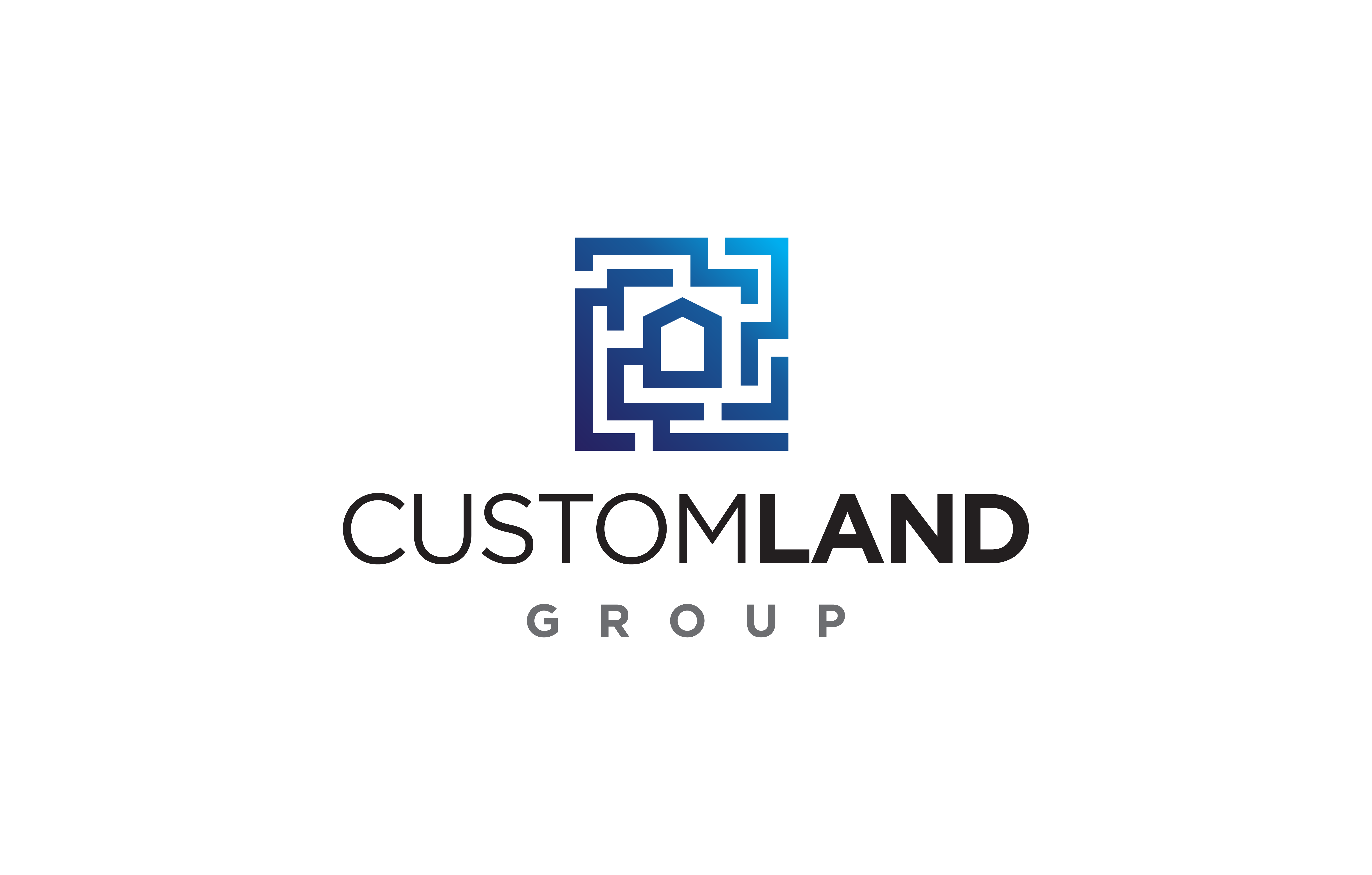 Contact Us | Custom Land Group