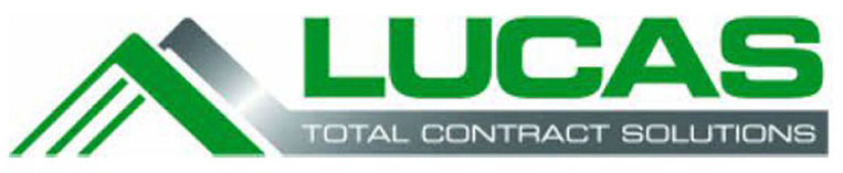 Traffic management services | SA | Smooth Flow Traffic Management