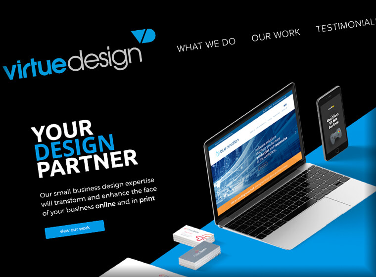 Made In Pixel | Pixel Together