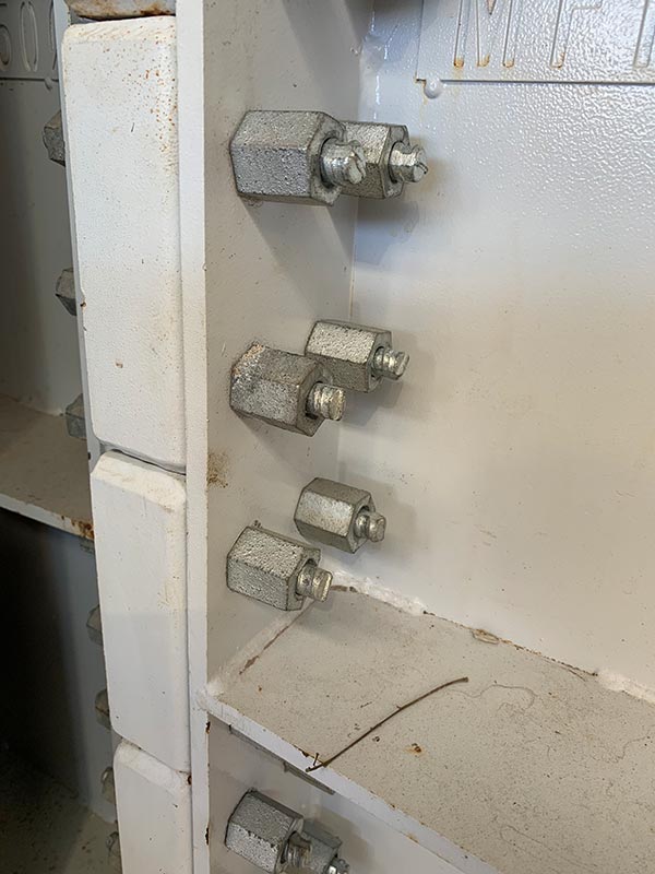 View our range of manhole form hire products | Manhole Form Hire