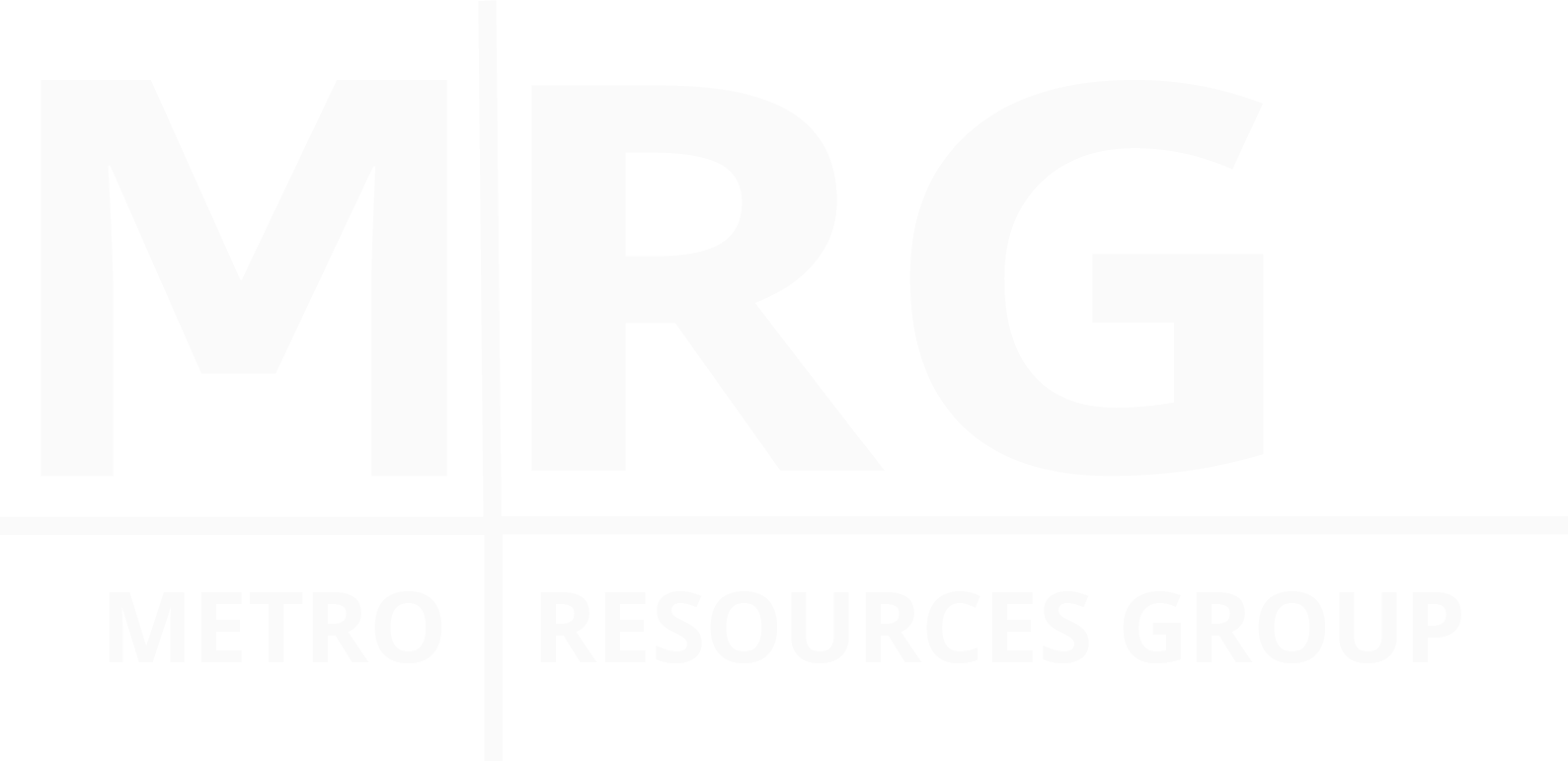 Our Projects | NSW | Metro Resources Group
