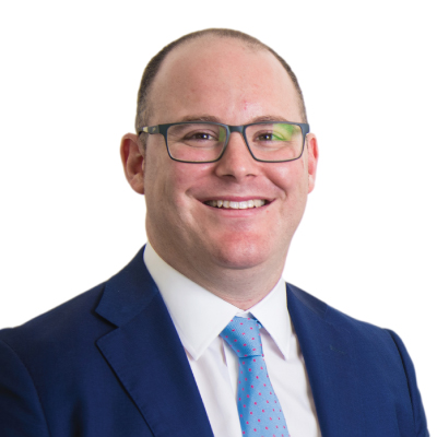 Speakers | Pharmacy Groups Symposium