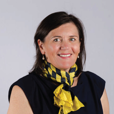 Speakers | Pharmacy Groups Symposium