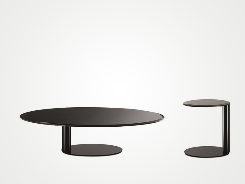 Designer Coffee Tables Melbourne | Italian Coffee Tables