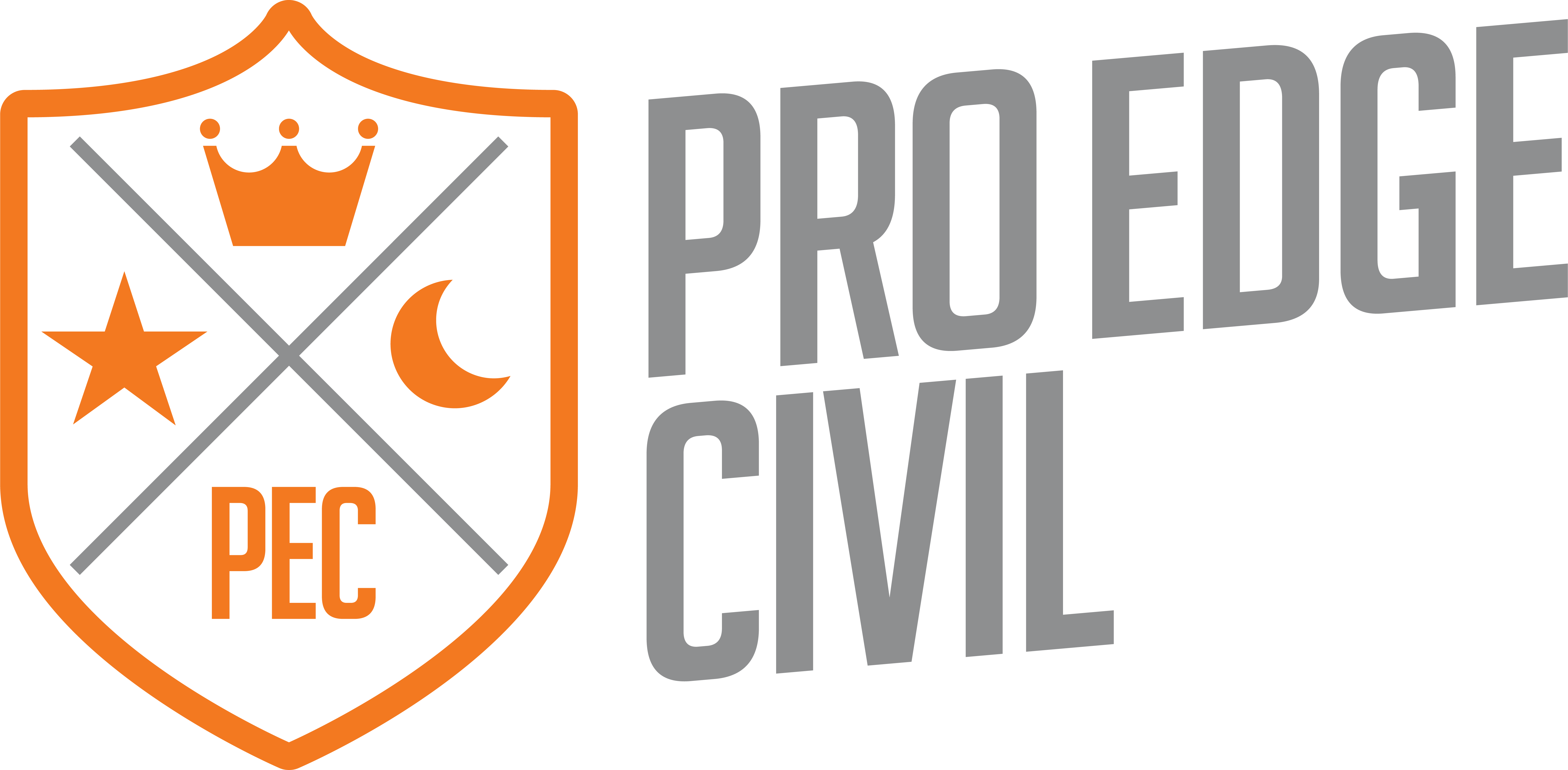 Contact Us | Pro Edge Civil