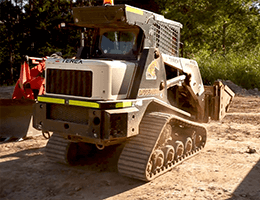 Diggerman Civil Construction Training Sunshine Coast | Diggerman Training