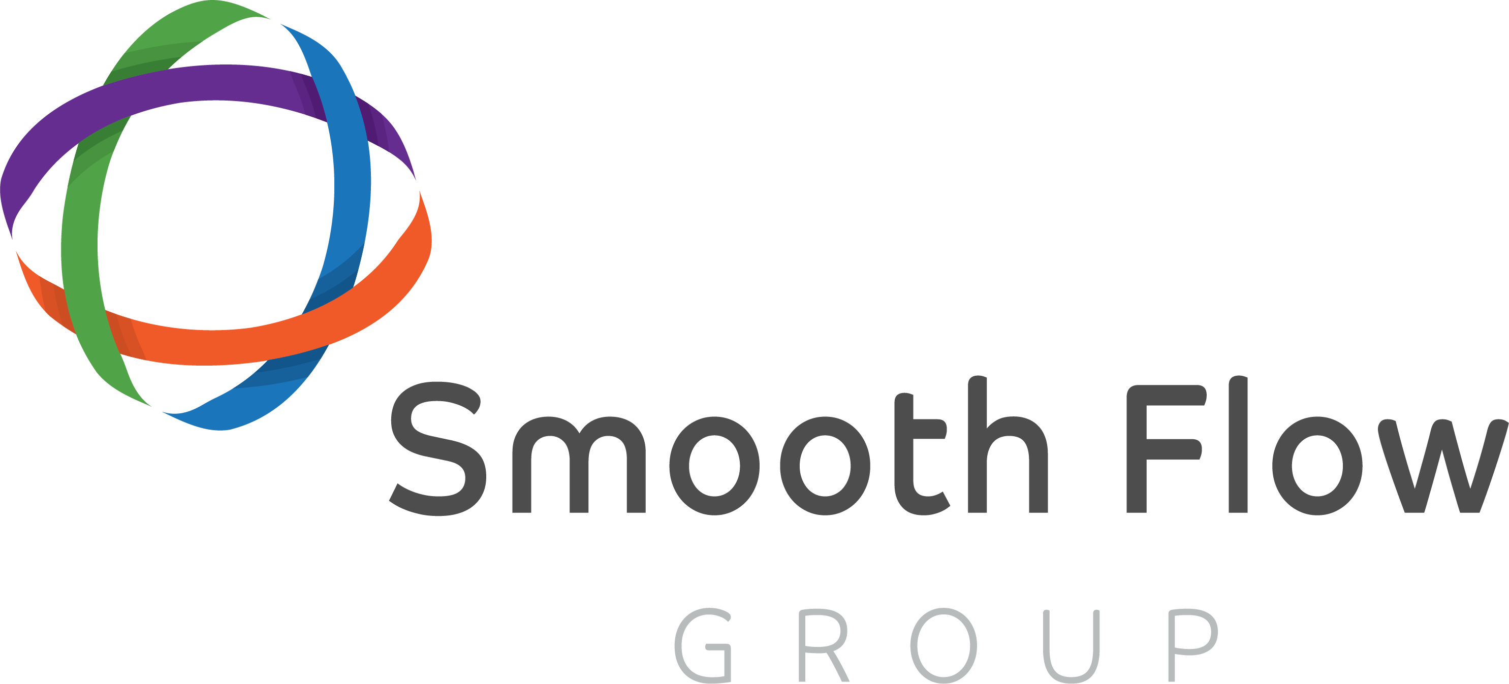 Adelaide civil contracting | Smooth Flow Group