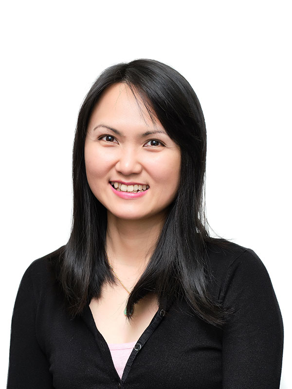 Meet The Team | Power Customs Services