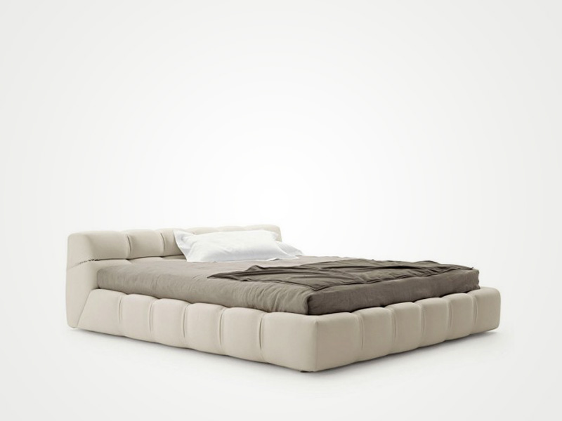 Designer Beds Melbourne | Italian Beds & Night Complements