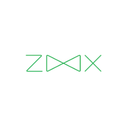 Portfolio | Blackbird Ventures
