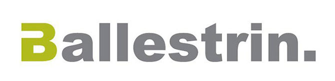 Traffic management services | SA | Smooth Flow Traffic Management