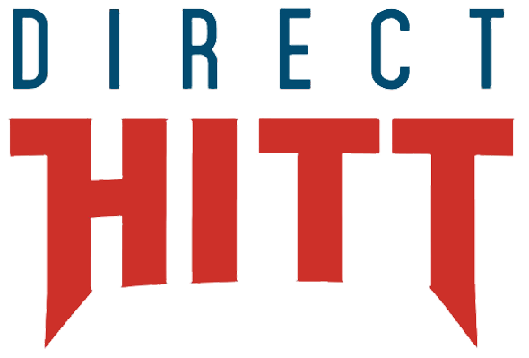 Directional Drilling Specialists available Australia Wide | Directhitt ...