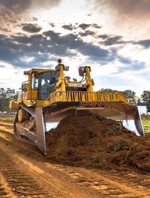 Home | OCON Services