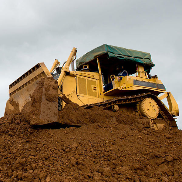 Operator Hire and Operator Employment in Australia | Earthmoving Labour ...