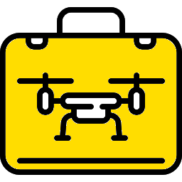 The Drone Data Platform | Propeller