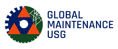 Traffic management services | SA | Smooth Flow Traffic Management