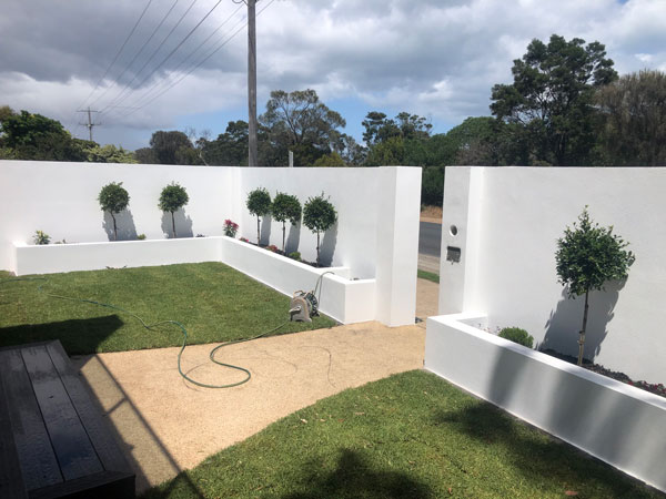 Our projects | Greenblock