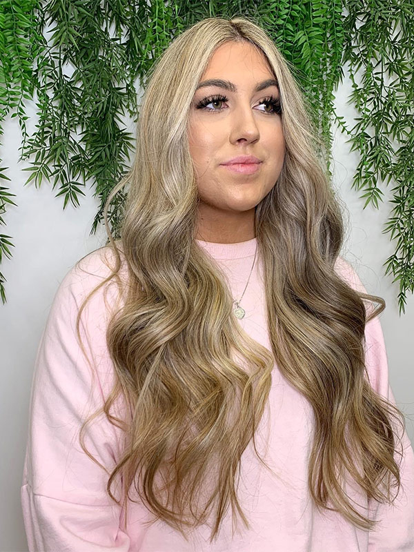 Eros Hair Salon Hair Outaquin Perth | ErosHair