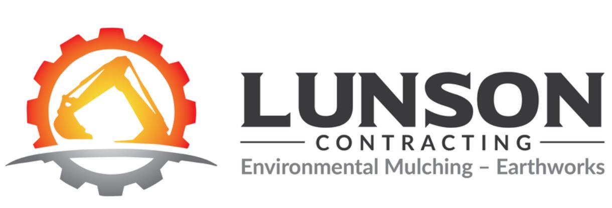 Fast, Quality Excavations Near Launceston | Get a Quote | Lunson ...