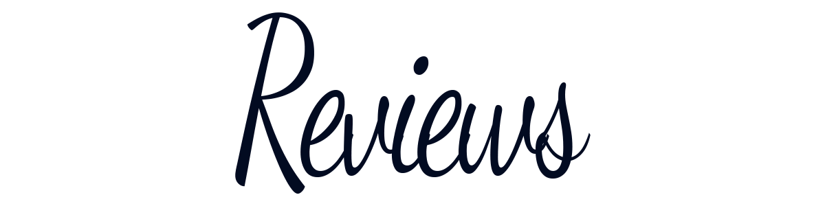 Diggerman Civil Construction Training Sunshine Coast | Diggerman Training