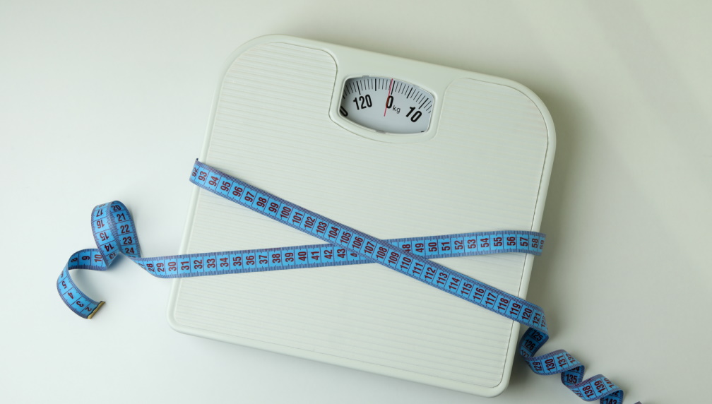 VCCC | HealthSmart Pharmacy